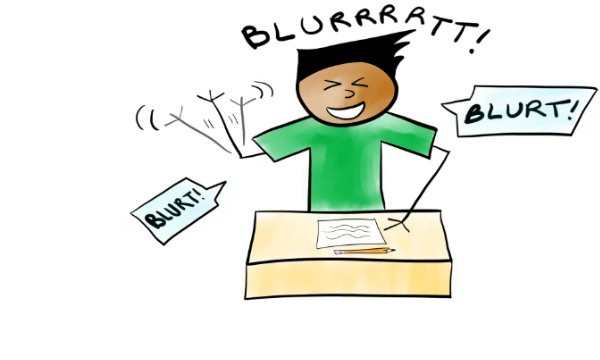 Centervention® - Focus on fun, because fun works.