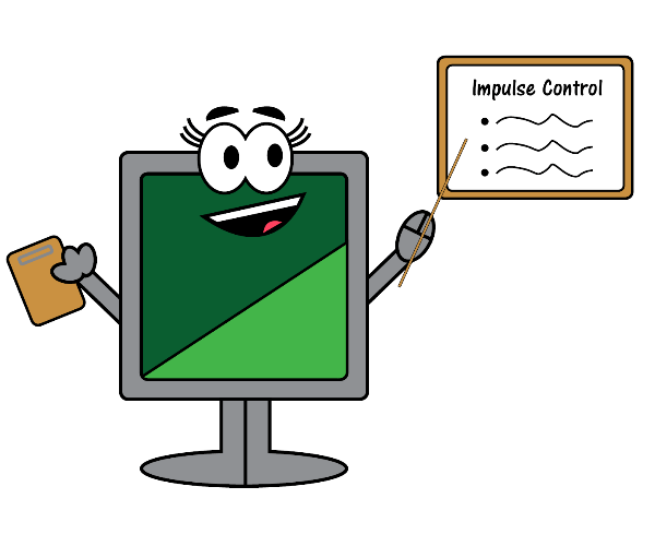 computer doodle_lessons computer doodle_lessons