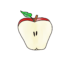 Bullying Lessons Using Apples - Centervention®