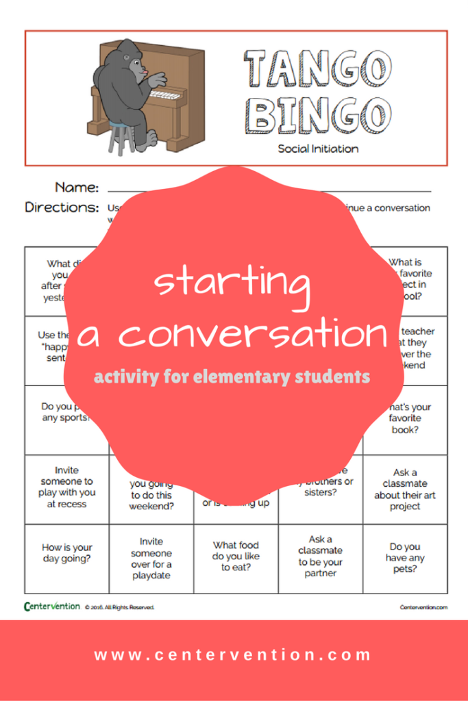 Conversation Topics For Kids conversation-topics-for-kids