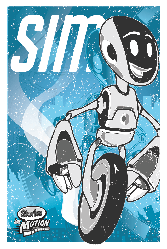 Classroom Decorations for Elementary and Middle Schools