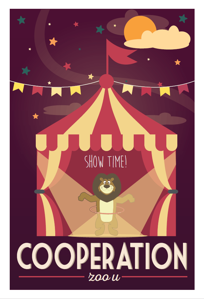 Classroom Decorations for Elementary and Middle Schools