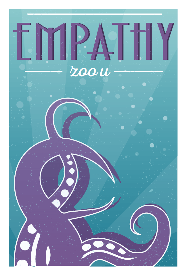 Classroom Decorations for Elementary and Middle Schools