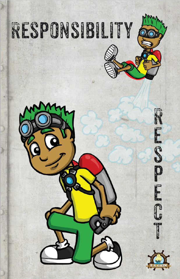 Classroom Decorations for Elementary and Middle Schools