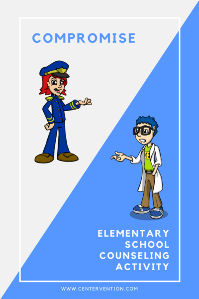 Social Emotional Learning Activities