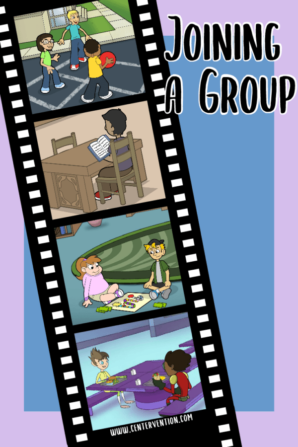 Starting A Conversation Worksheet Starting A Conversation Worksheet