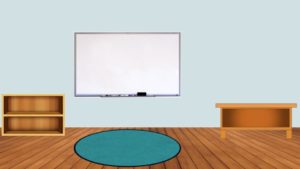 How to Create a Bitmoji Classroom for SEL - Centervention®