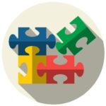 A Classroom Management Plan for Elementary School Teachers - Centervention®