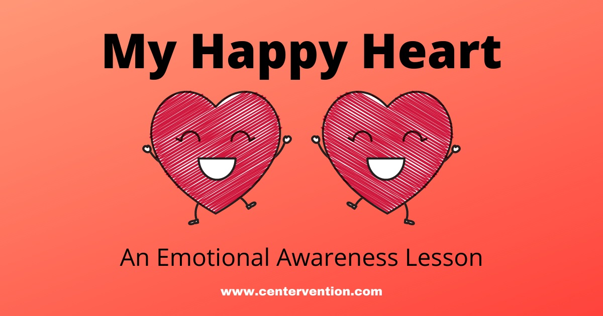 Happiness Love Heart