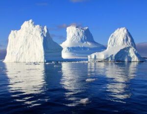 Anger Iceberg - Centervention®