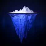 Anger Iceberg - Centervention®